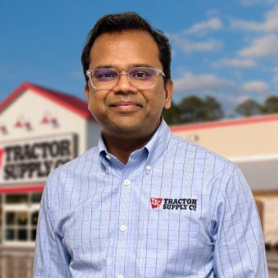 Shoptalk Preview 2025